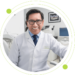 Nosotros - Romandent Clinica dental